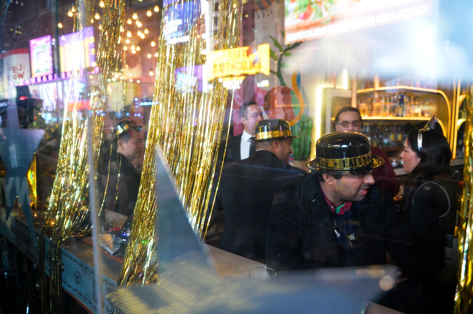 Alert Cab program offers free cab, Uber rides on New Year's Eve