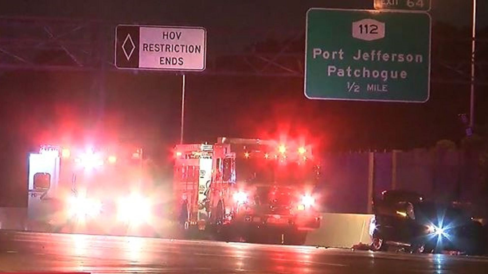Police 9 year old Boy Seriously Hurt In Farmingville Crash Driver police-9-year-old-boy-seriously-hurt-in-farmingville-crash-driver