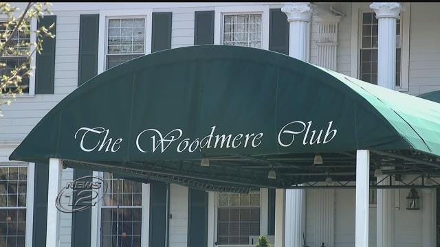 News 12 | Long Island | Plan to build homes at Woodmere golf course ...