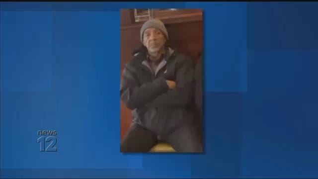 NYPD: Hempstead man killed in Queens hit-and-run