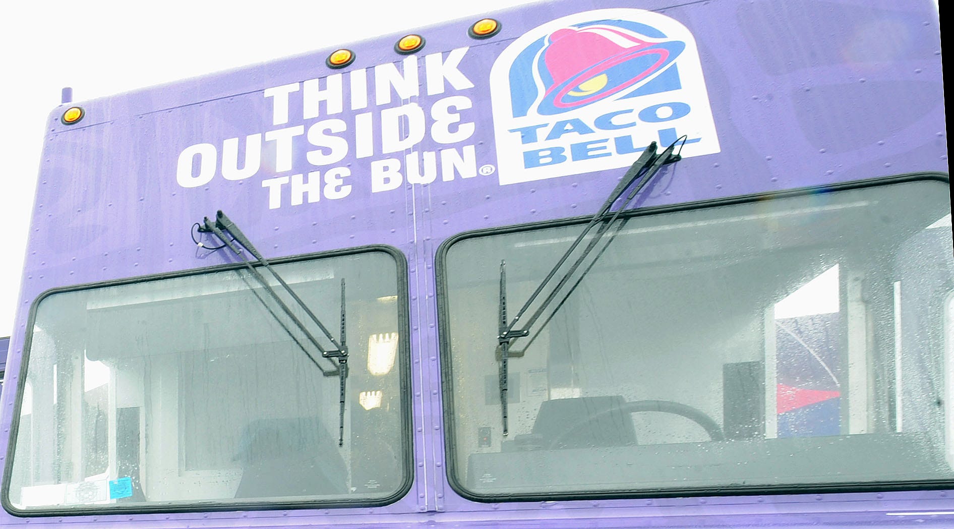 On the Spot Trivia: Slogans