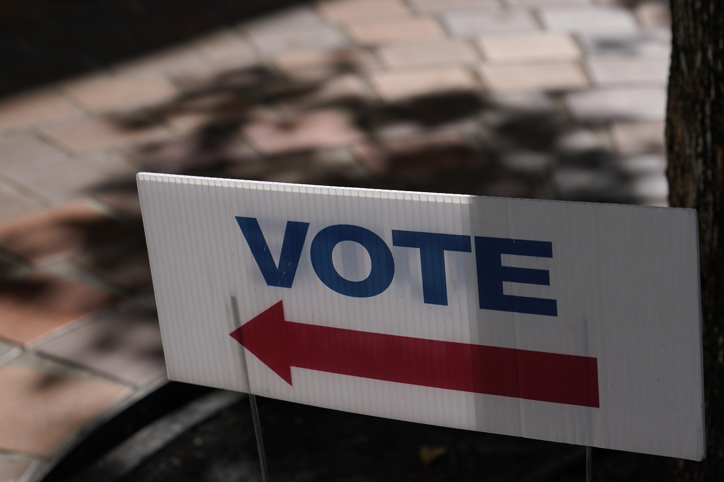 News 12 | Brooklyn | Incumbents Win Mayoral Race In Hempstead And ...