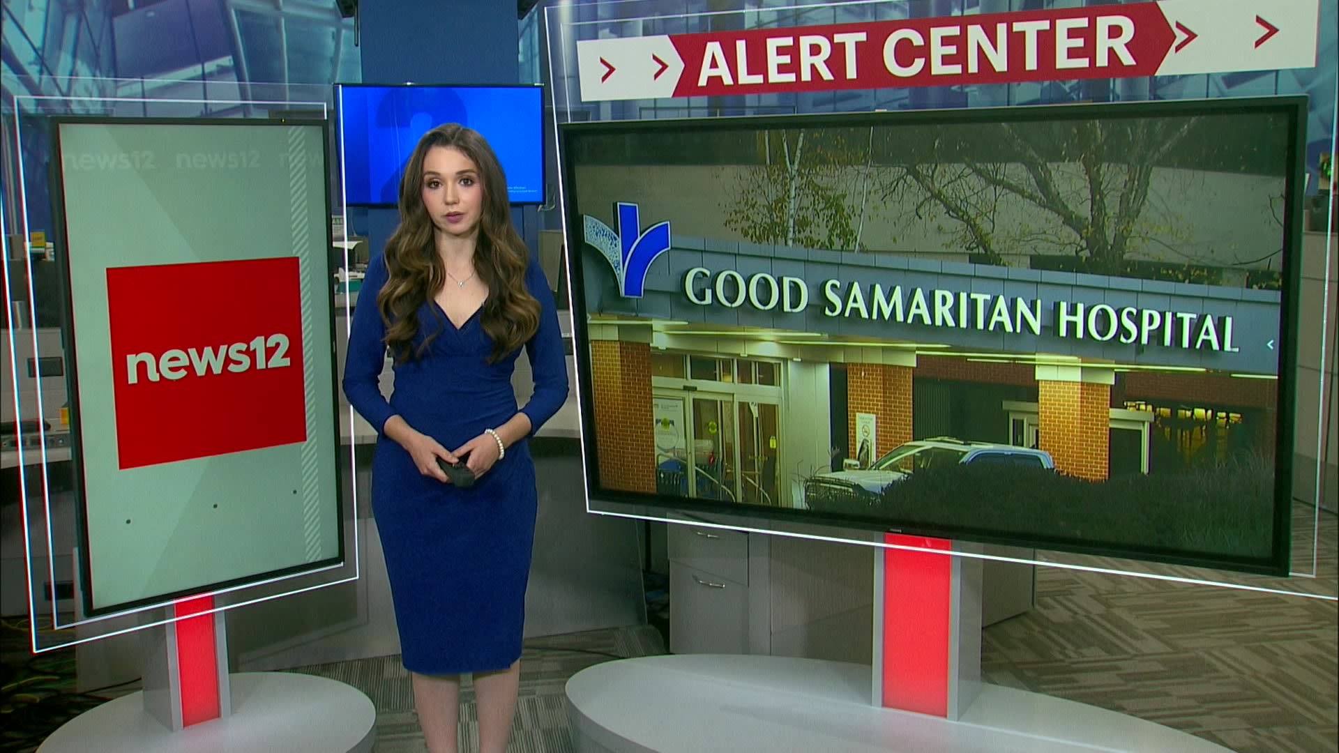 Update: Summit School in West Nyack confirms students exposed to rabies