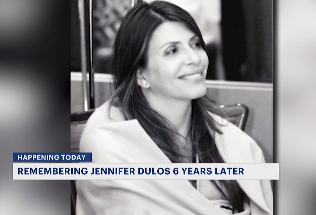 News 12 | New York | Saturday marks 6 years since Jennifer Dulos ...