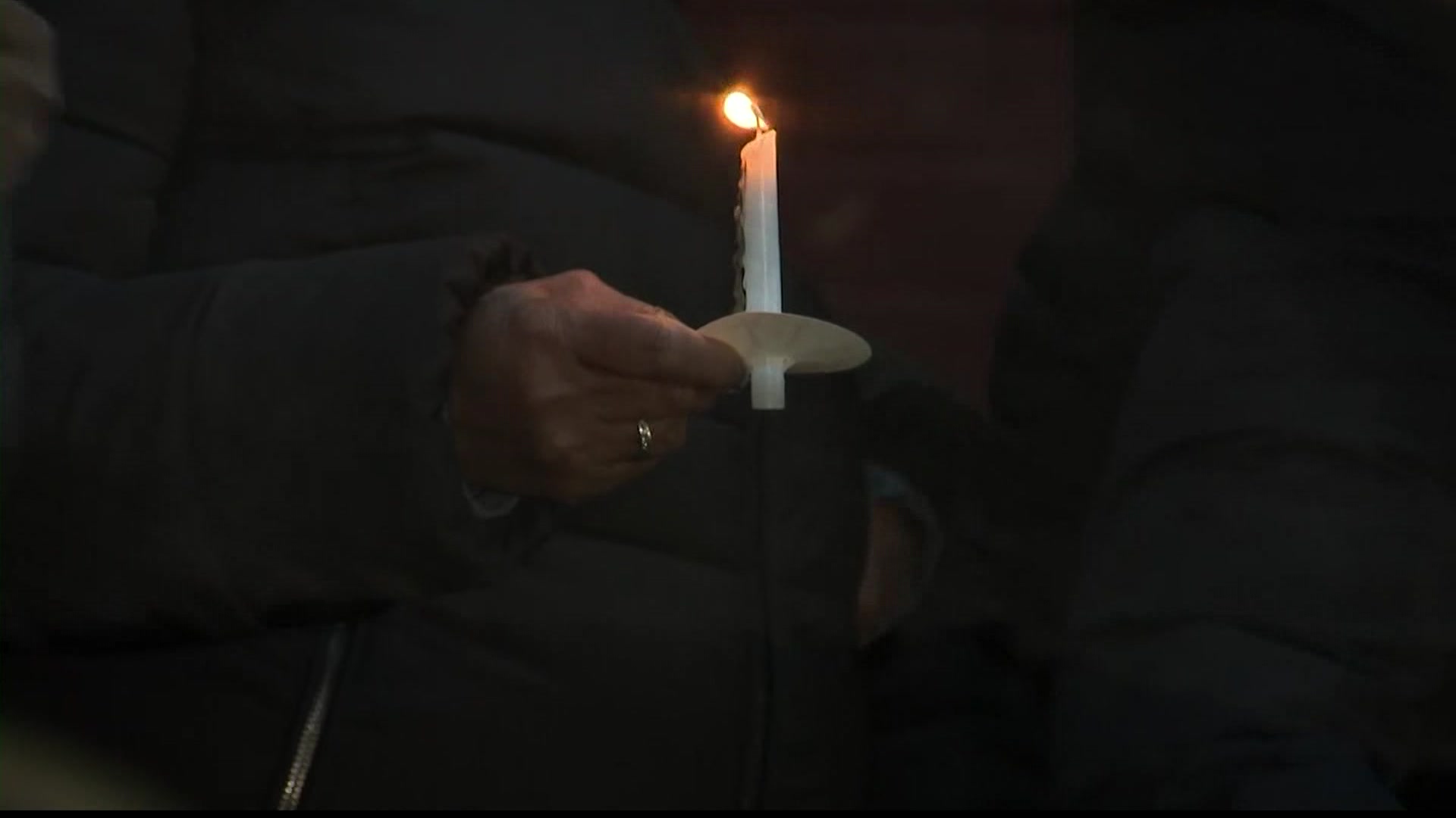 News 12 | The Bronx | NYPD: Body of missing Bronx woman found in ...