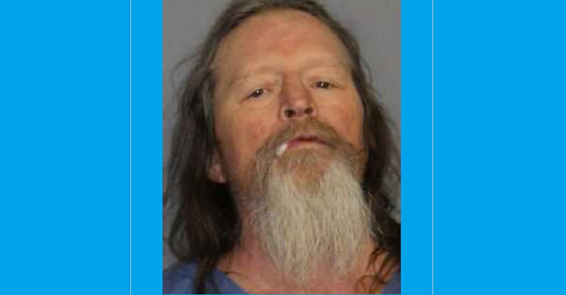 New Fairfield man faces manslaughter charge in fatal stabbing New Fairfield man faces manslaughter charge in fatal stabbing