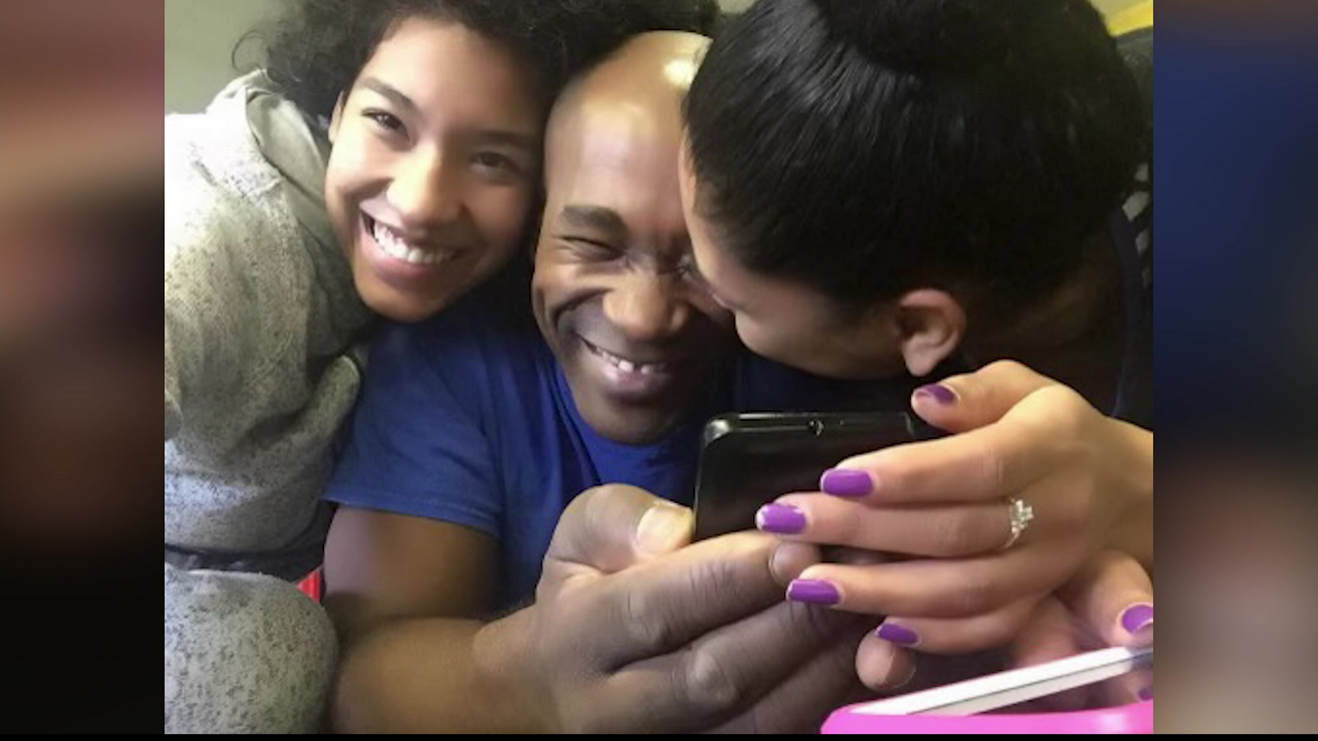 News 12 | Hudson Valley | Bridgeport police arrest convicted felon in ...