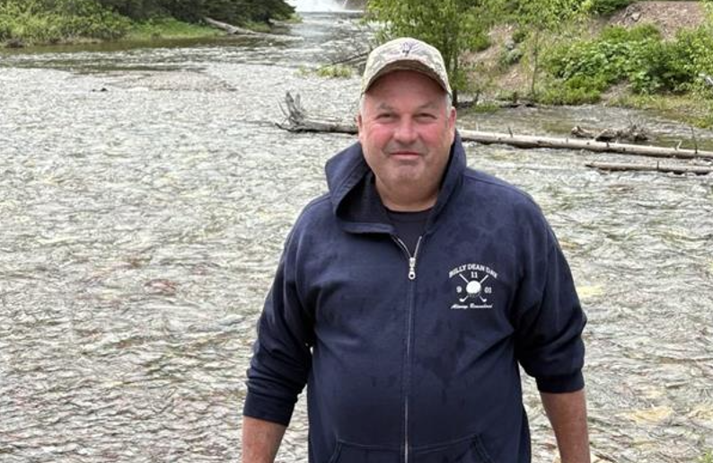 News 12 | Long Island | WINTER STORM LIVE UPDATES: 'Deep freeze ...