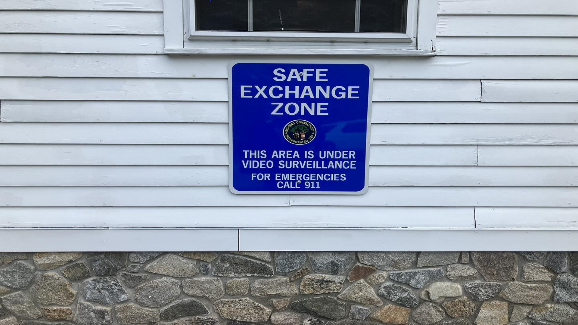 News 12 | Long Island | Safe Zone Now In Place For Facebook Marketplace ...