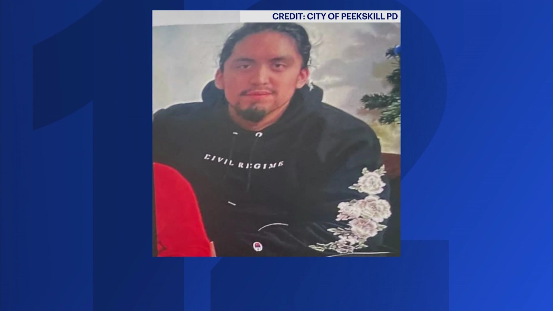 Headlines: Port Chester car fire, drug dealer suspect arrested, missing ...