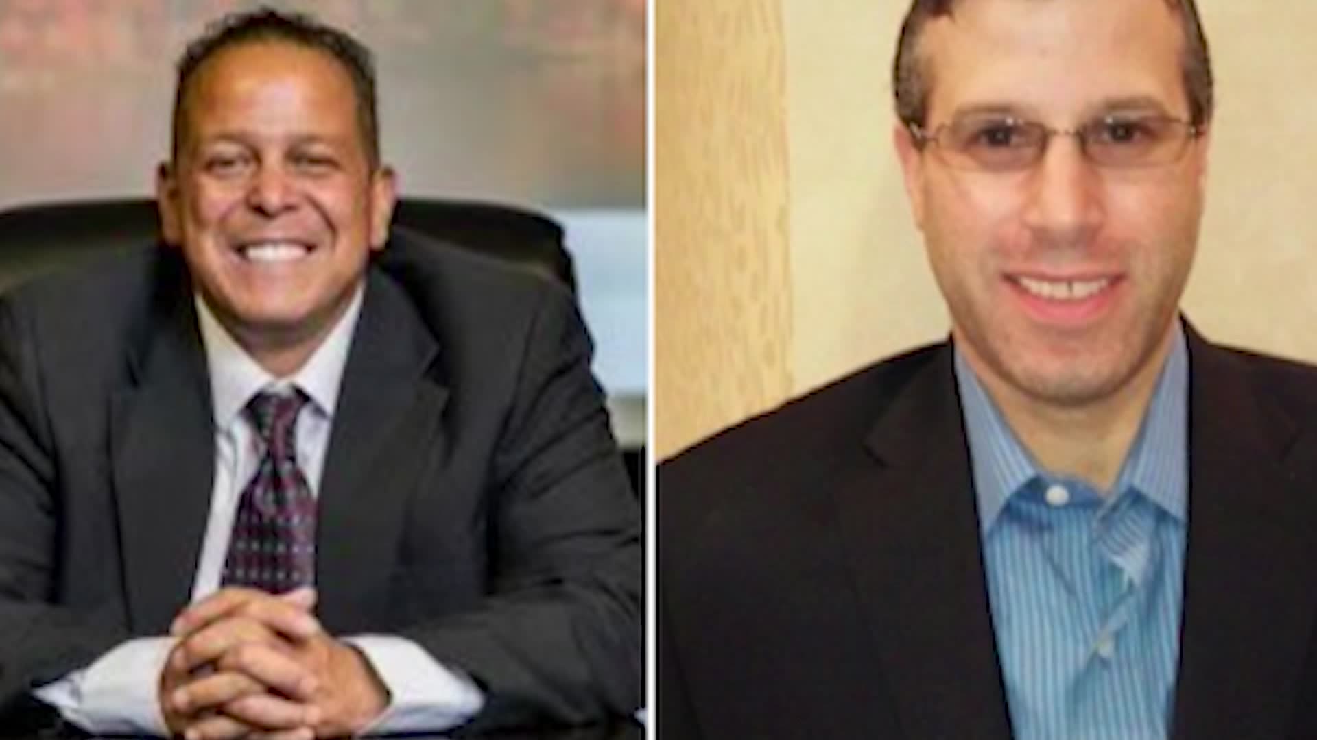 Wallkill Town Supervisor Serrano Reelected To Office wallkill-town-supervisor-serrano-reelected-to-office