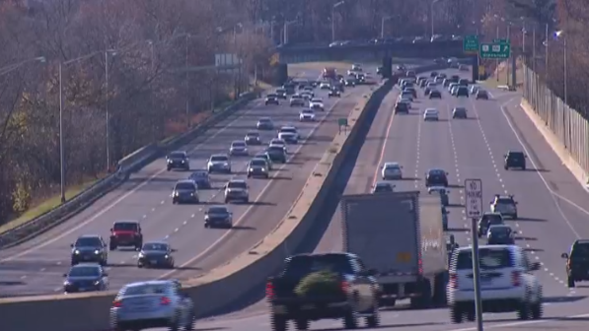 It's National Teen Driver Safety Week, DOT shares safety tips It's National Teen Driver Safety Week, DOT shares safety tips