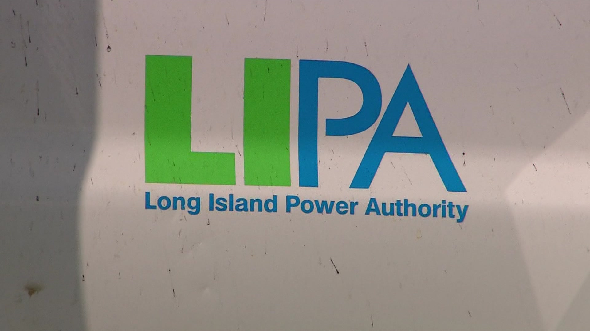New bill would allow LIPA to operate without PSEG management
