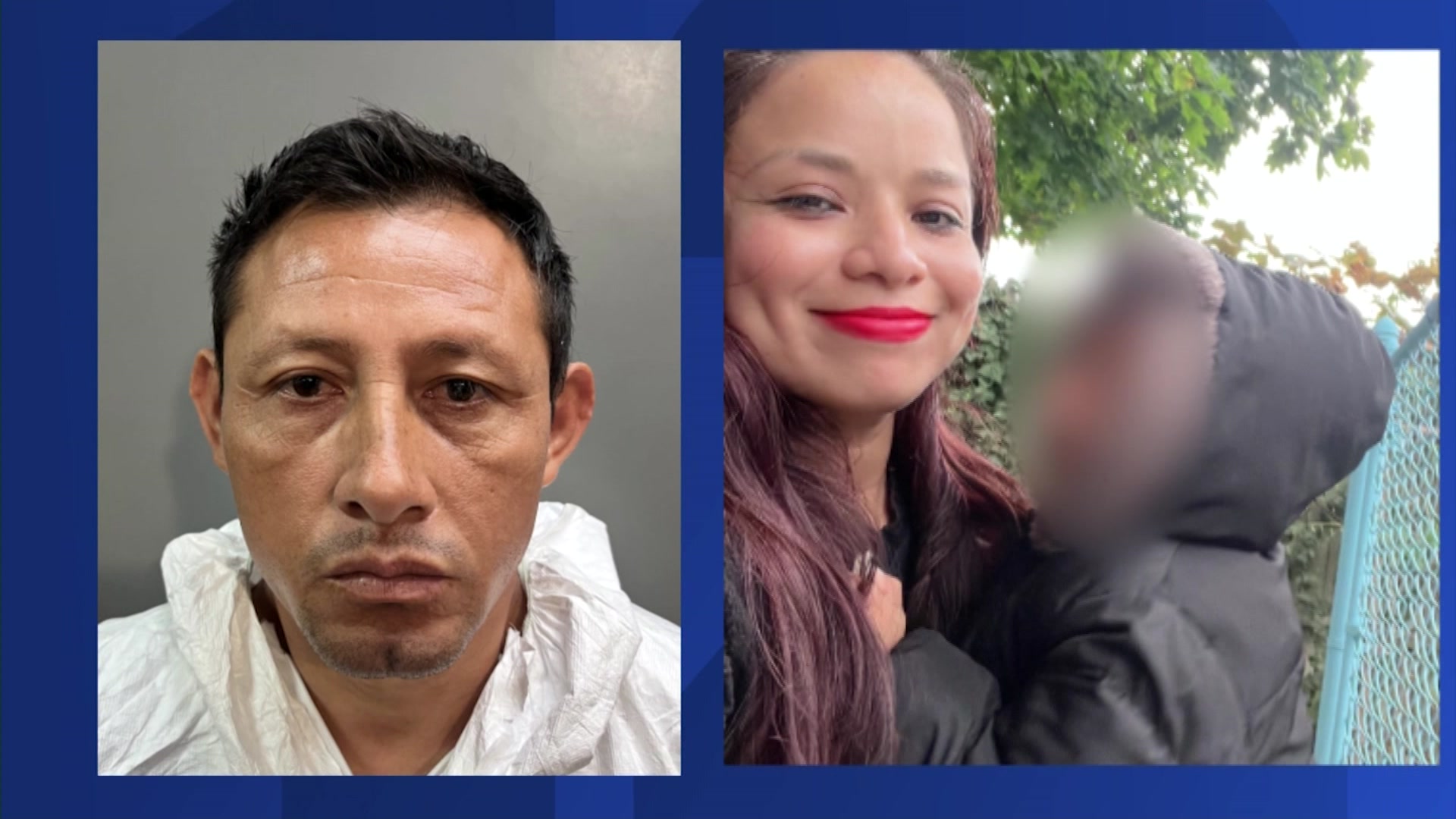 News 12 | Long Island | Police Roosevelt Man Arrested In Homicide Of ...