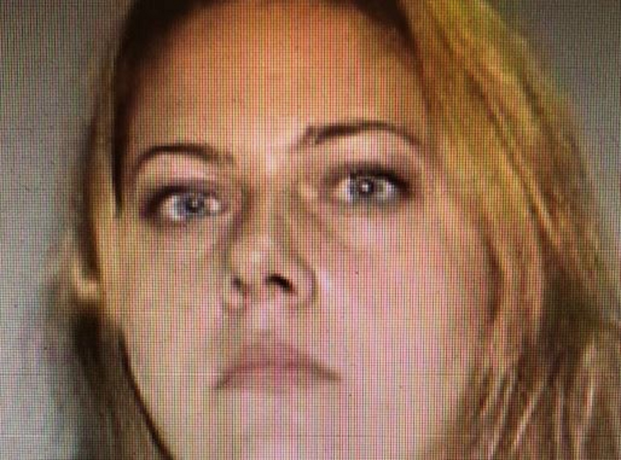 News 12 | Brooklyn | Alert Center 38 Year Old Woman Reported Missing ...