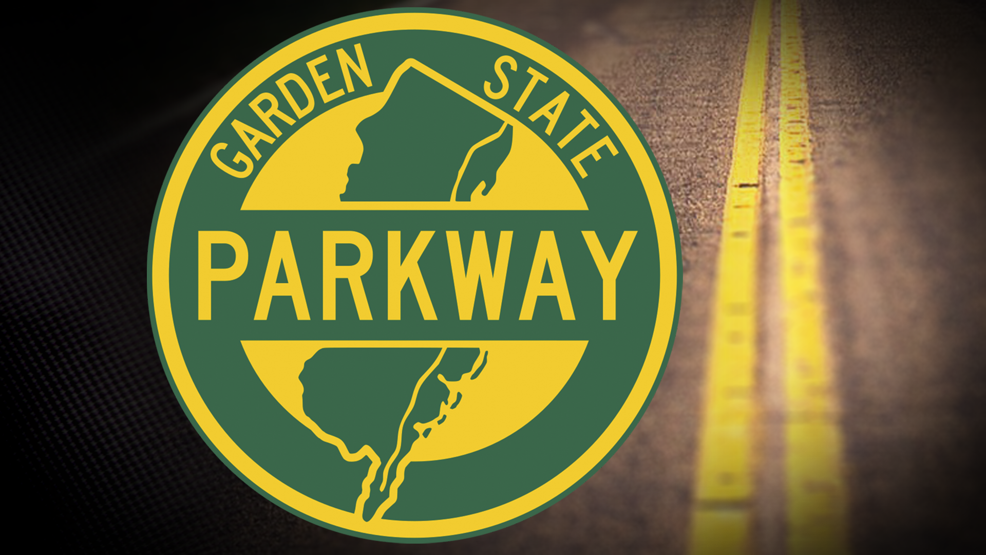 News 12 | New Jersey | State Police Man Fatally Struck By Car While ...