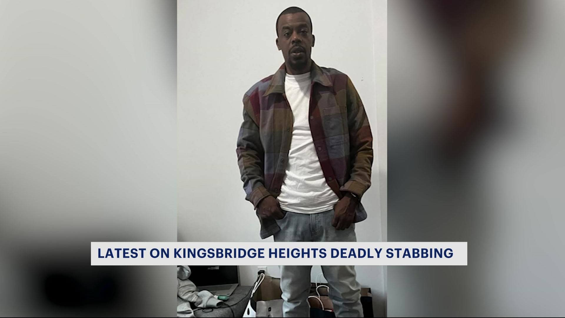 News 12 | New York | Delays in arraignment for Bronx woman accused of ...