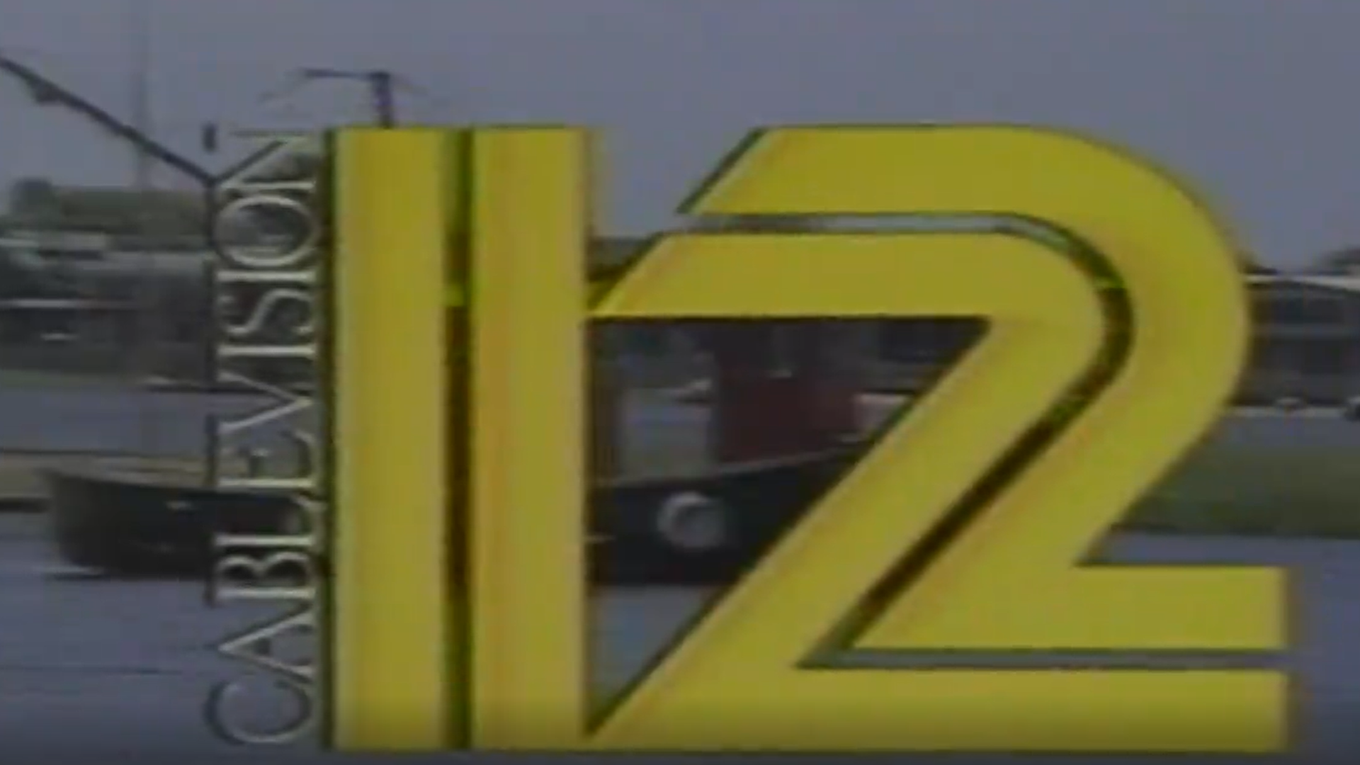 News 12 Connecticut celebrates 40 years on the air