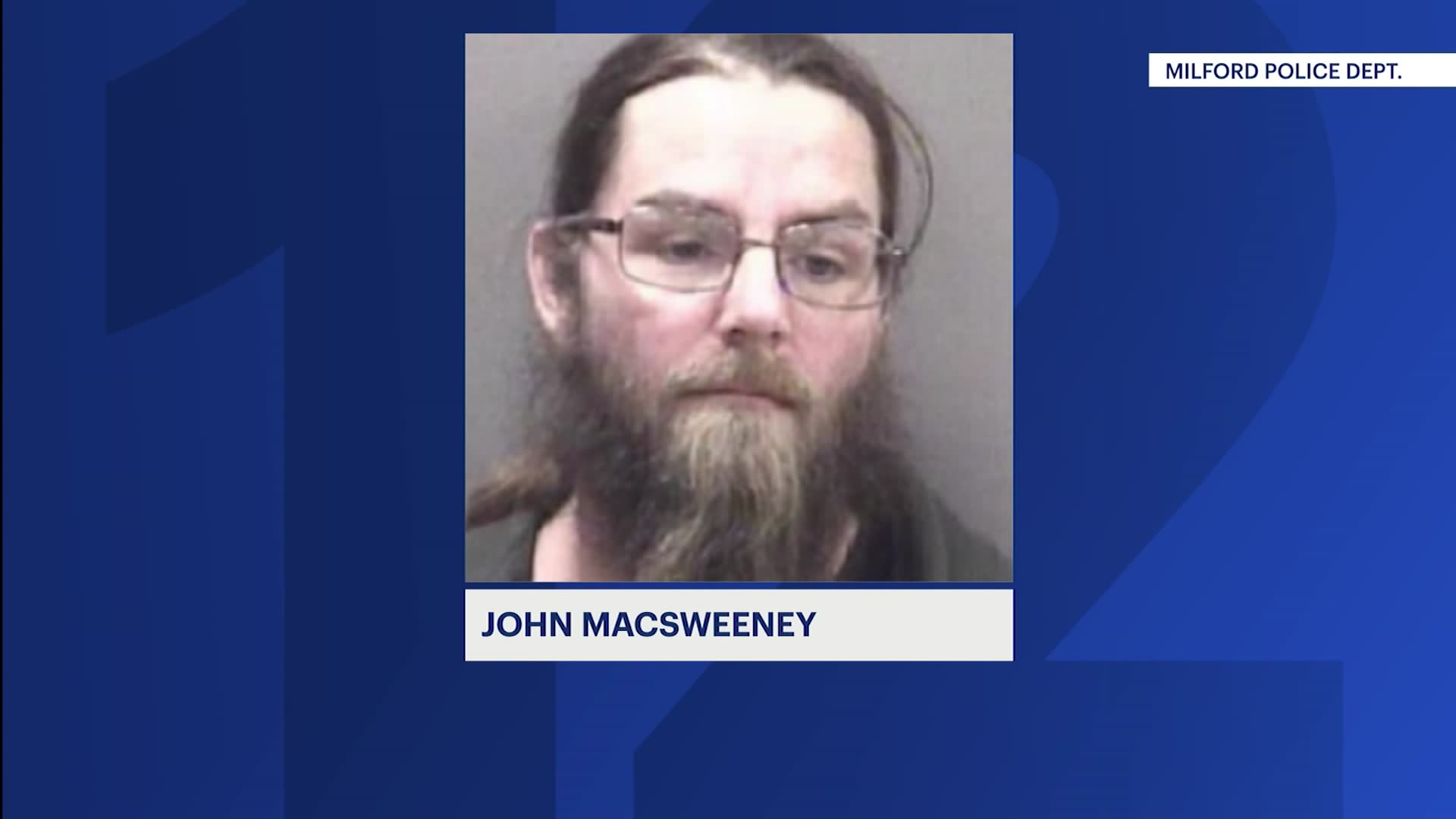 Waterbury Man Faces Sex Assault Charges