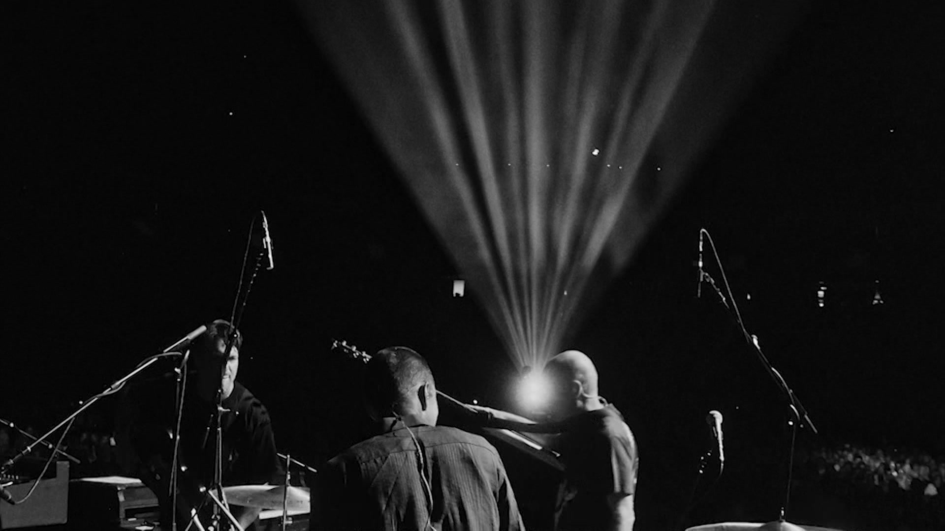 Sleepy Hollow music festival to debut with indie rock band Cold War ...
