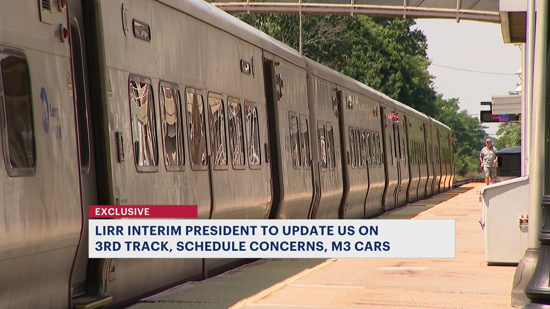 LIRR to use decades-old rail cars to fill in gap once Grand Central ...