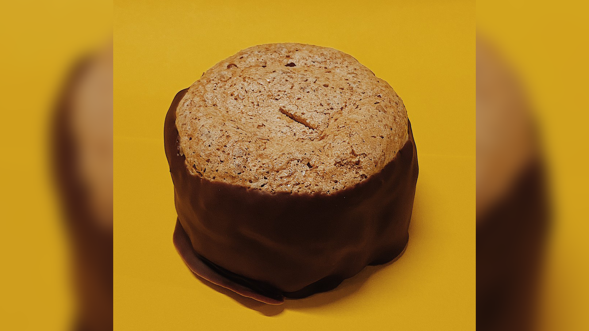 Chef's Quick Tip: Ice cream sandwich