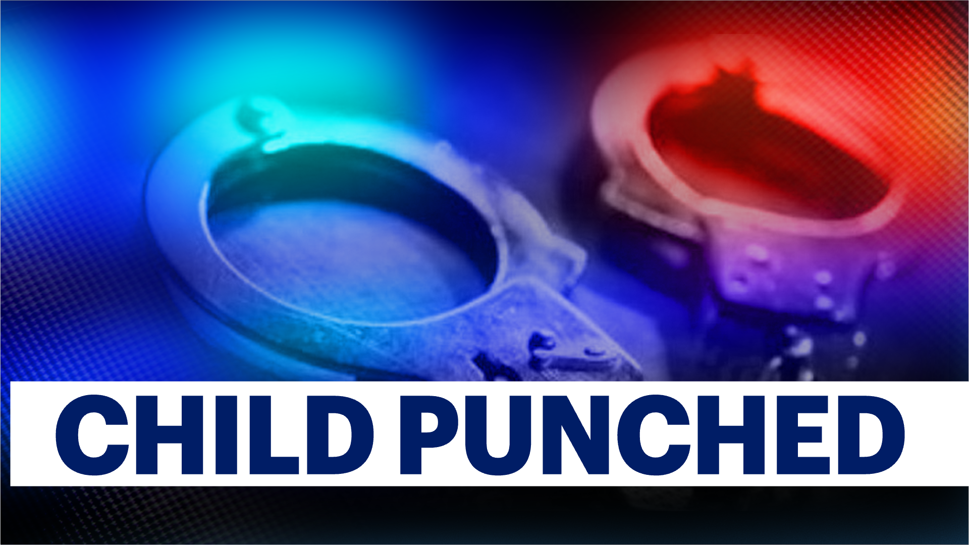 News 12 | New Jersey | Bronx Man Accused Of Punching Child At Bryant ...