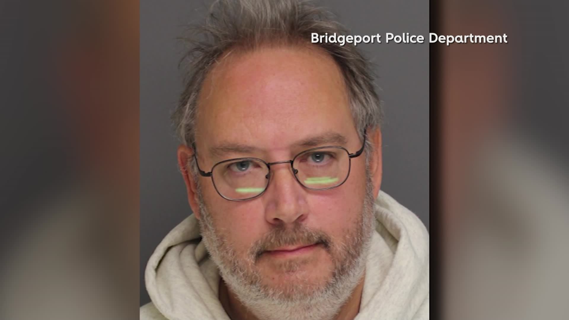 Police Man Charged For Stalking Harassing Teen Girl
