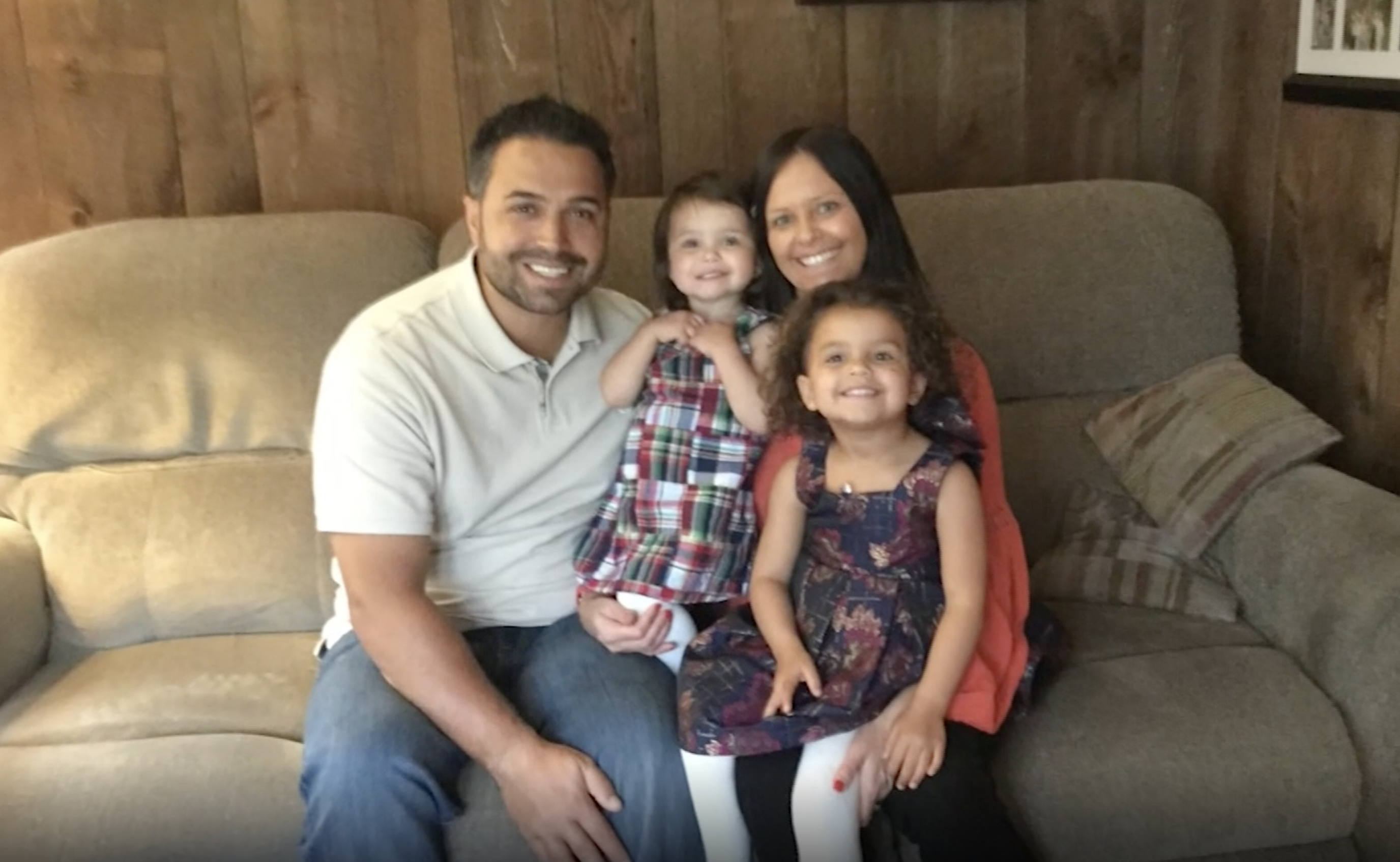 Athletes, colleagues remember legacy of St. Raymond baseball coach Marc ...