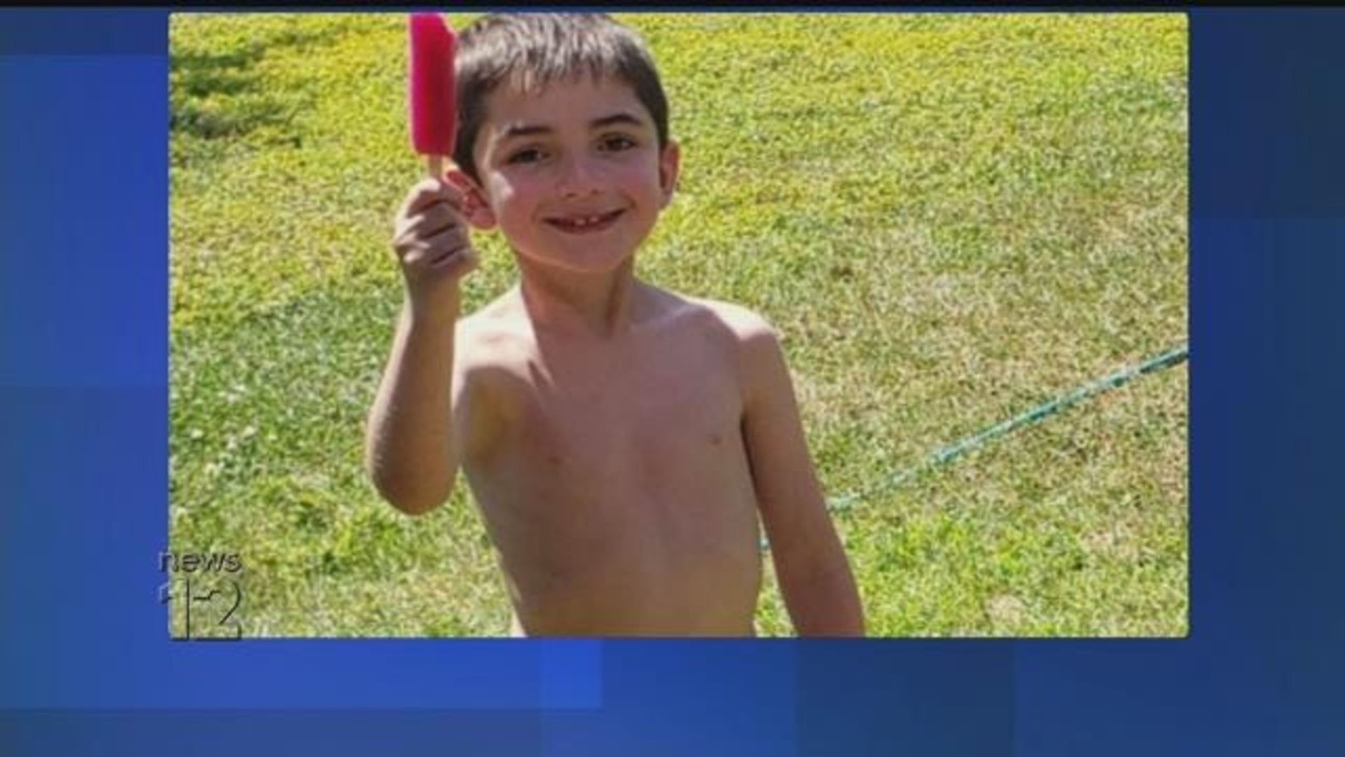 Family shocked And Saddened By Death Of 8 year old Boy In Center Moriches family-shocked-and-saddened-by-death-of-8-year-old-boy-in-center-moriches