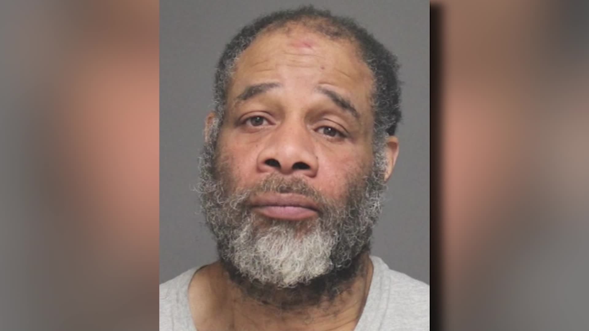 Police: New Haven man arrested in connection to Fairfield TD Bank robbery