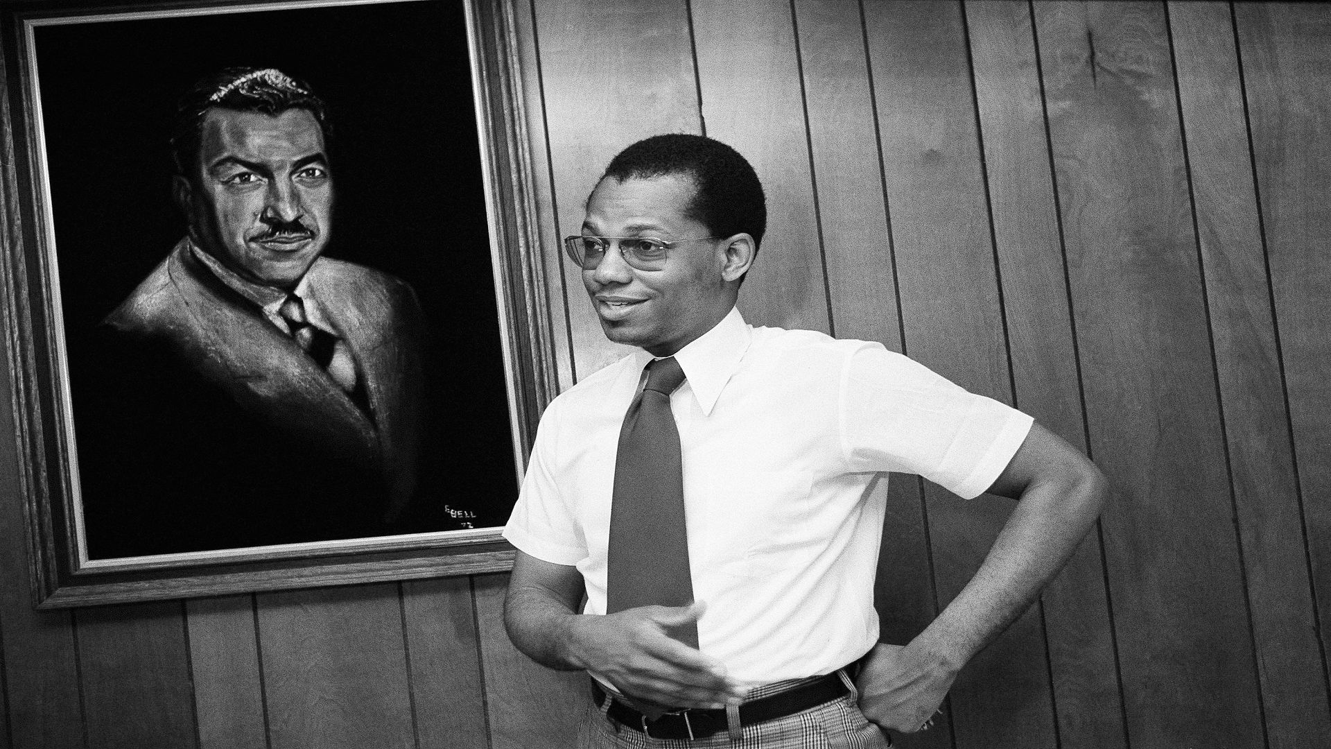 Rev. Calvin Butts, influential pillar of Harlem, dies at 73