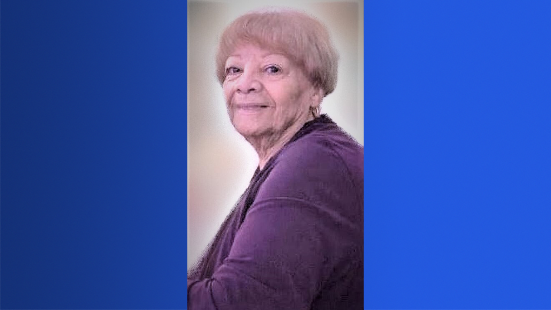 News 12 | Bronx | Bronx Family Sues Cemetery Over Claims Mothers Casket ...
