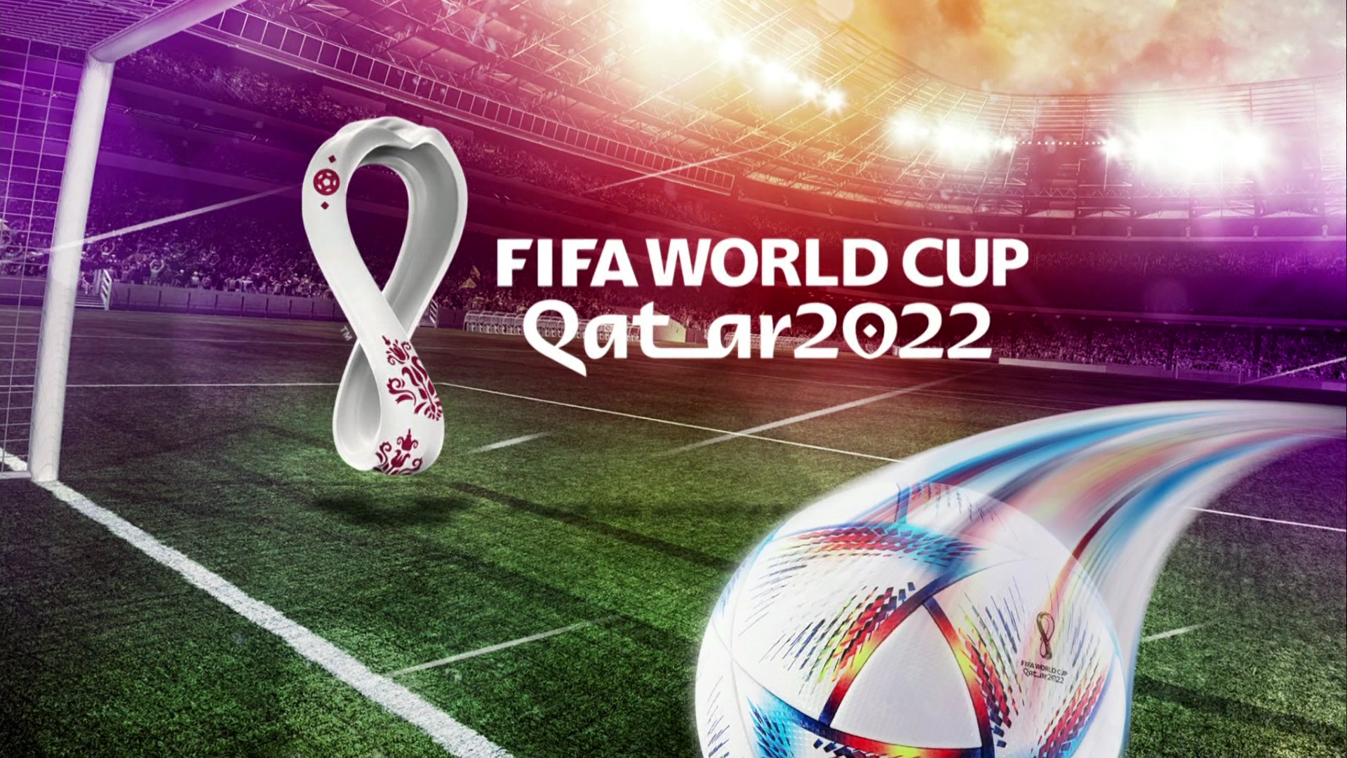 New Jersey residents rally for World Cup at Kearny Scots American ...