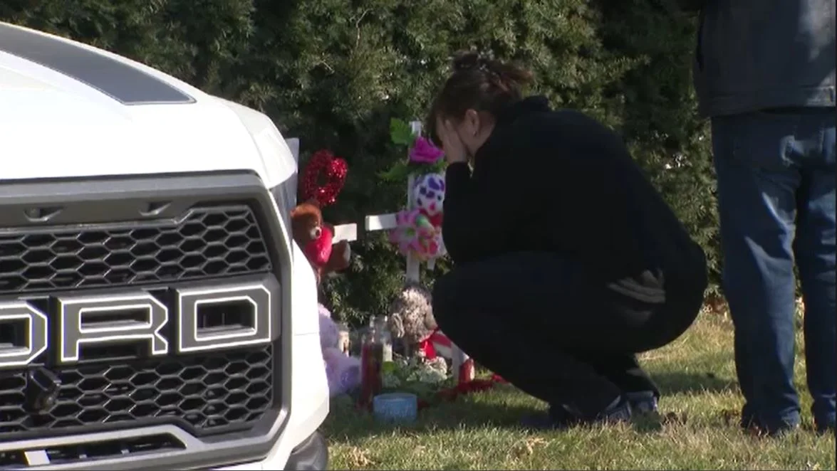 Mother, teens killed in murder-suicide in Linden to be laid to rest