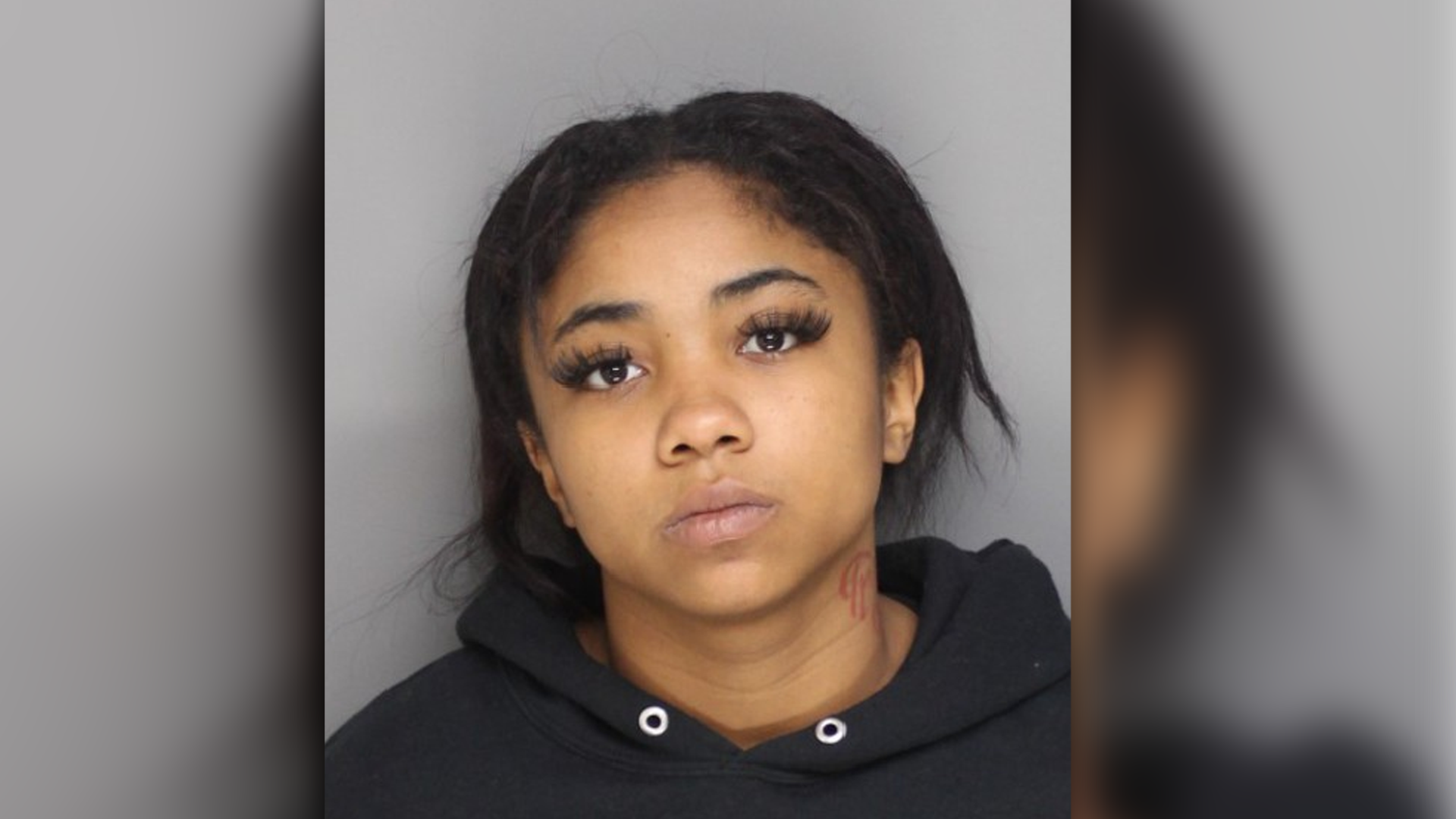 Police: Bronx rapper 'Tiny B' arrested in connection to Bridgeport shooting