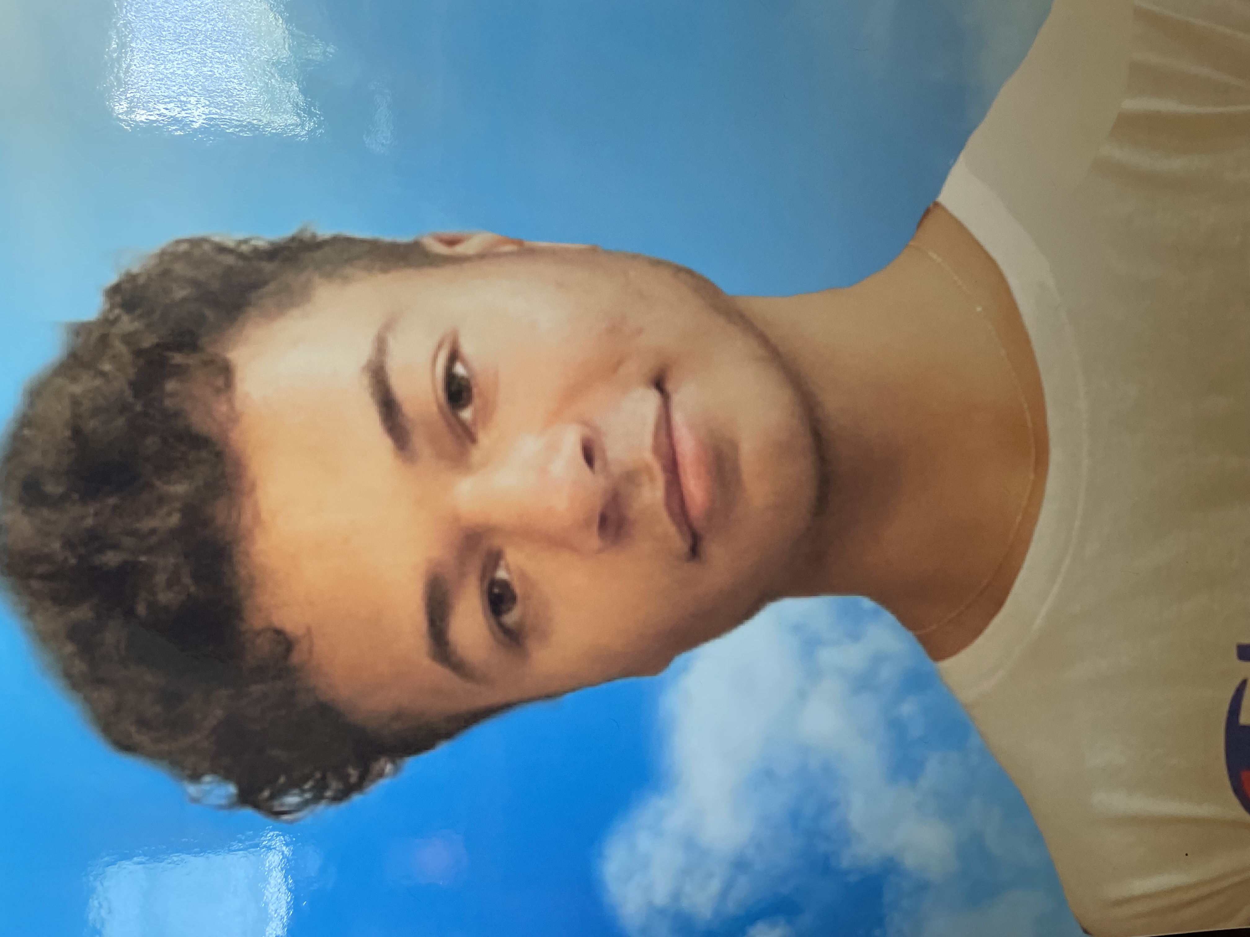 News 12 | Hudson Valley | He Was Trying To Do The Right Thing Parents ...