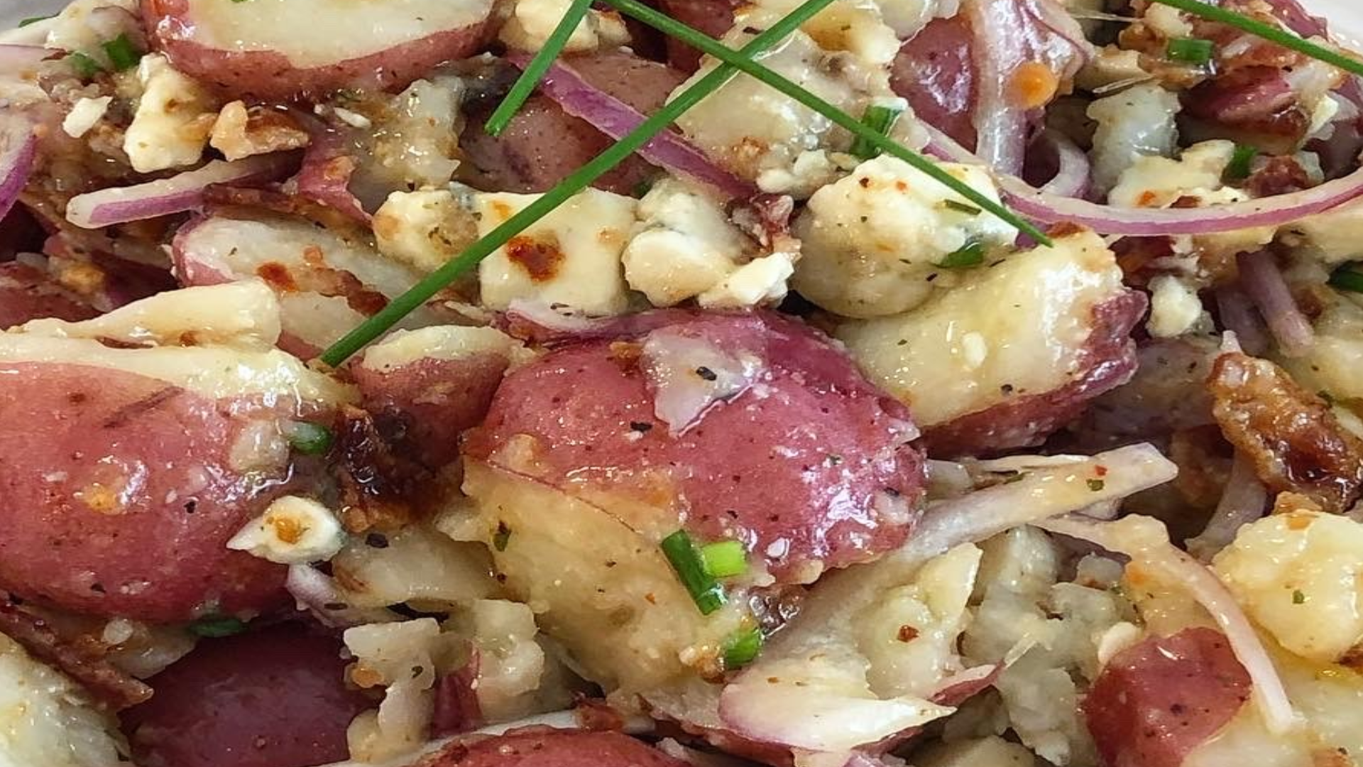 News 12 | Connecticut | Whats Cooking Uncle Giuseppes Marketplaces ...