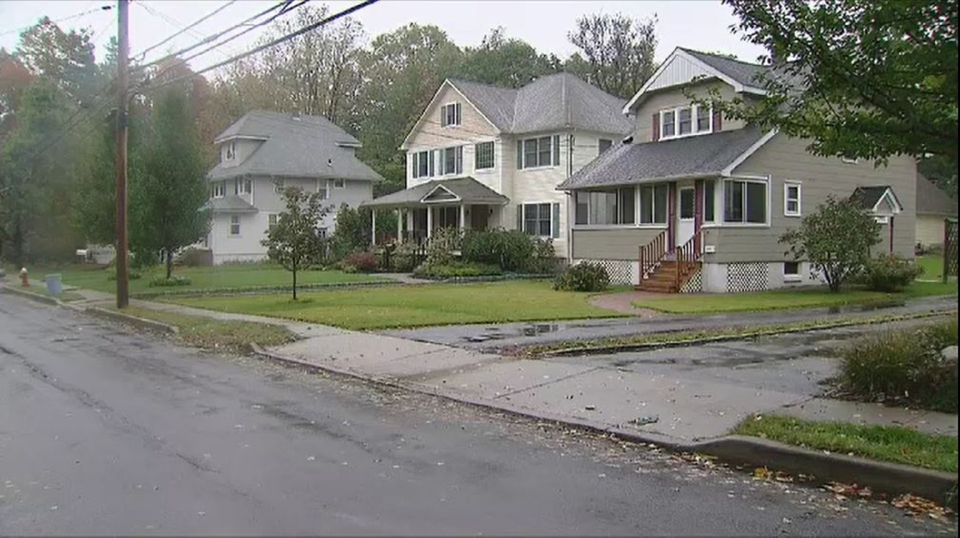 News 12 | New Jersey | Gov Murphy Signs Rental Assistance Bill To Help ...