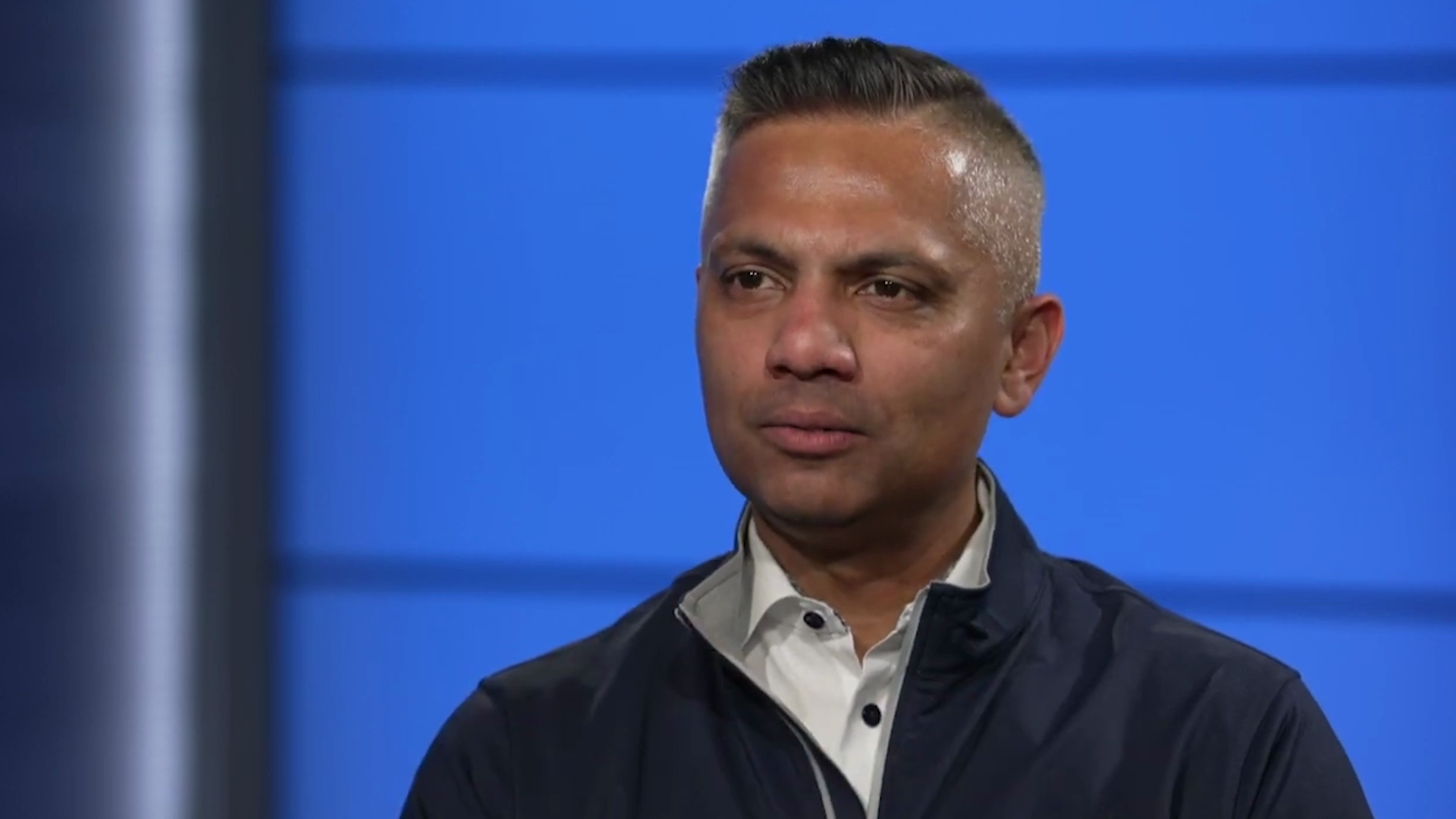 'We are passionate that customers must have value and choice.' Optimum ...