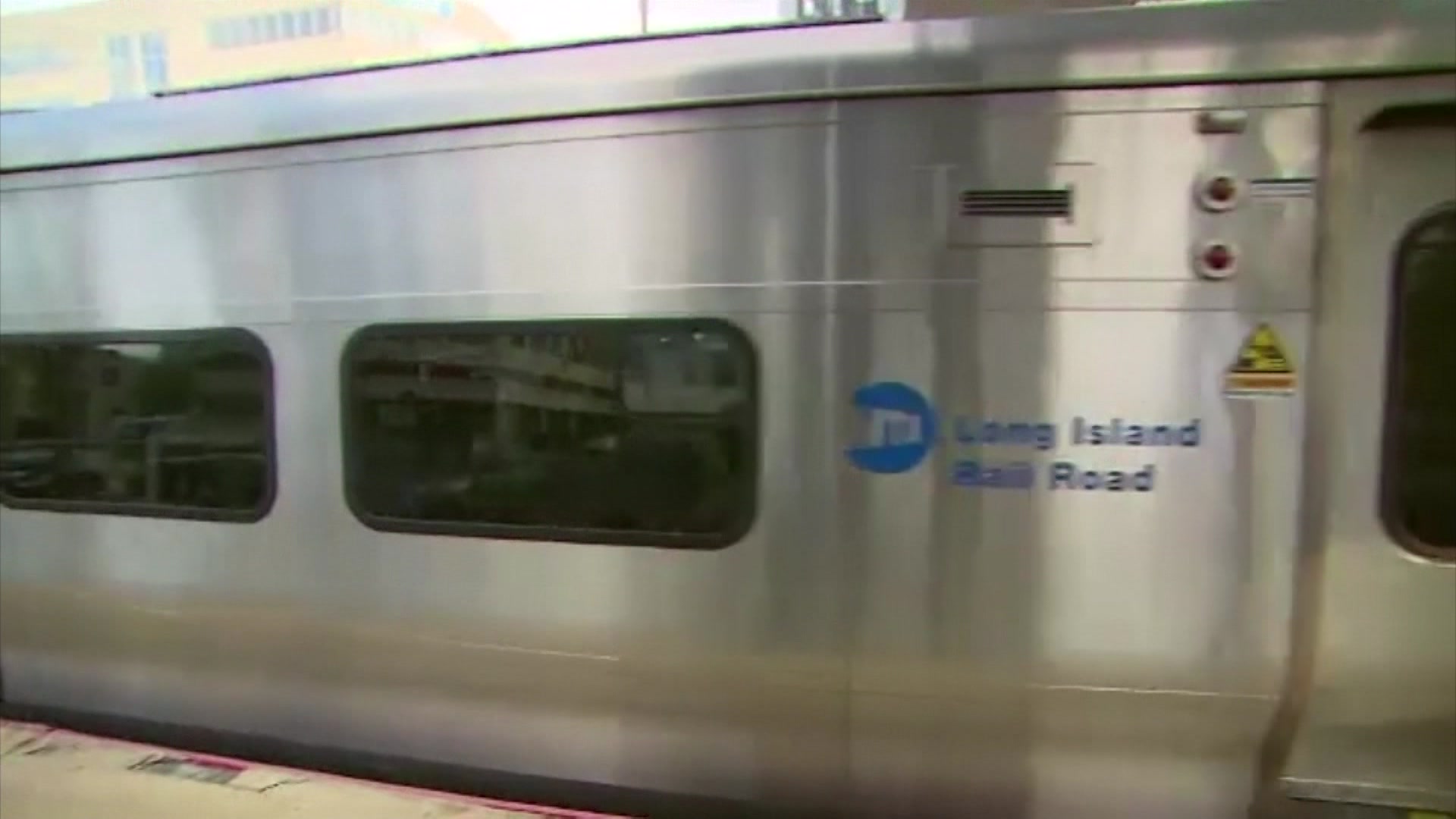 MTA unveils new all-in-one app for trip planning to NYC, service ...
