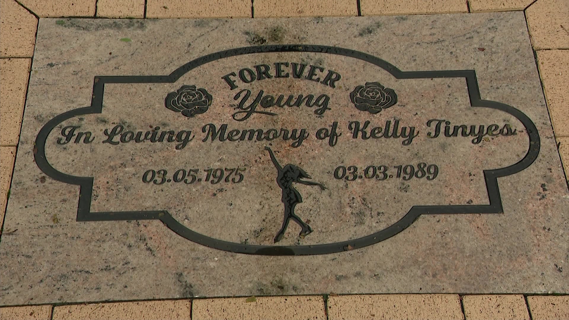 News 12 | Westchester | Family Fights To Keep 13 Year Old Valley Stream ...