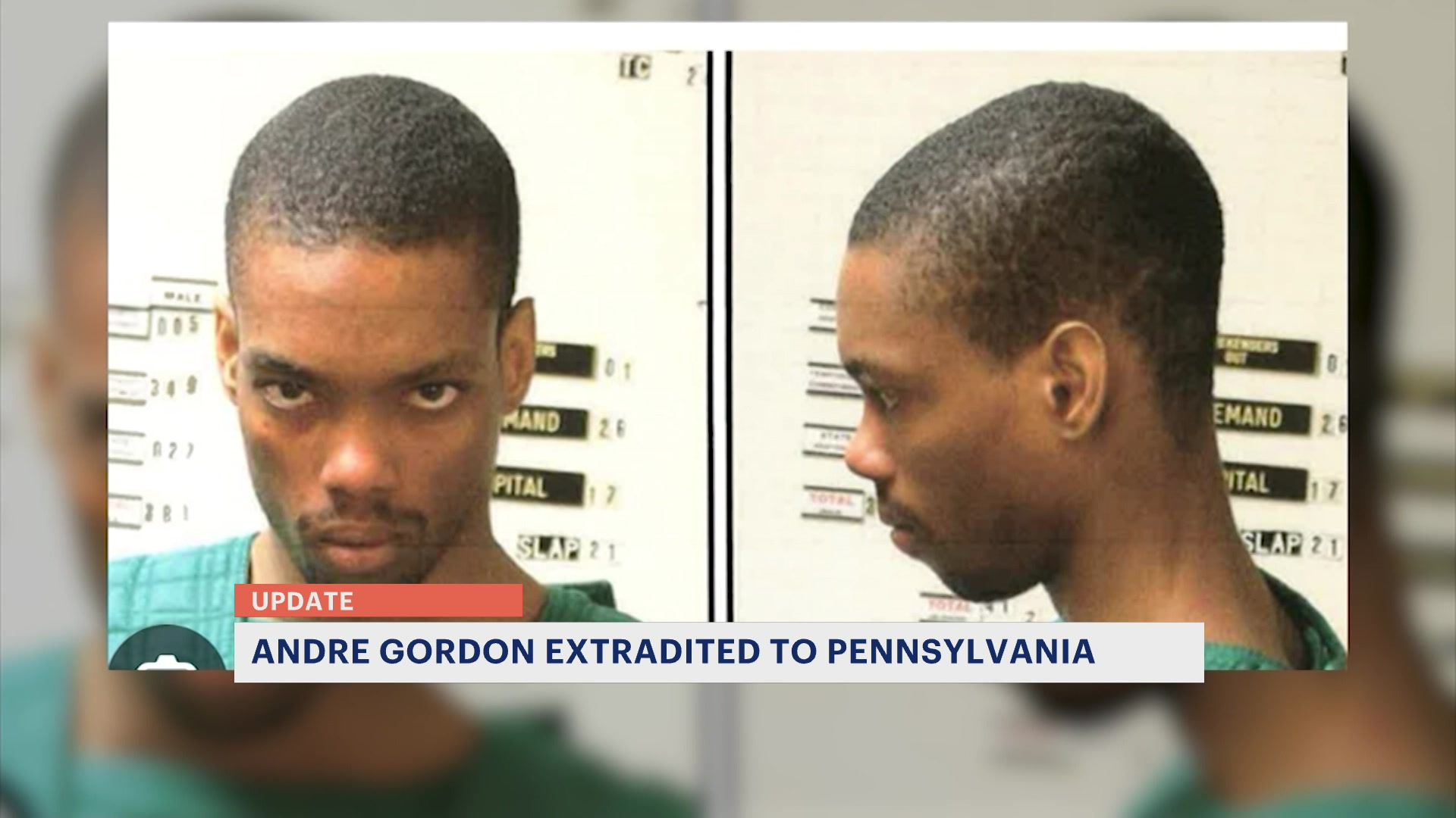 DA plans to seek death penalty against man charged with killing 3 ...