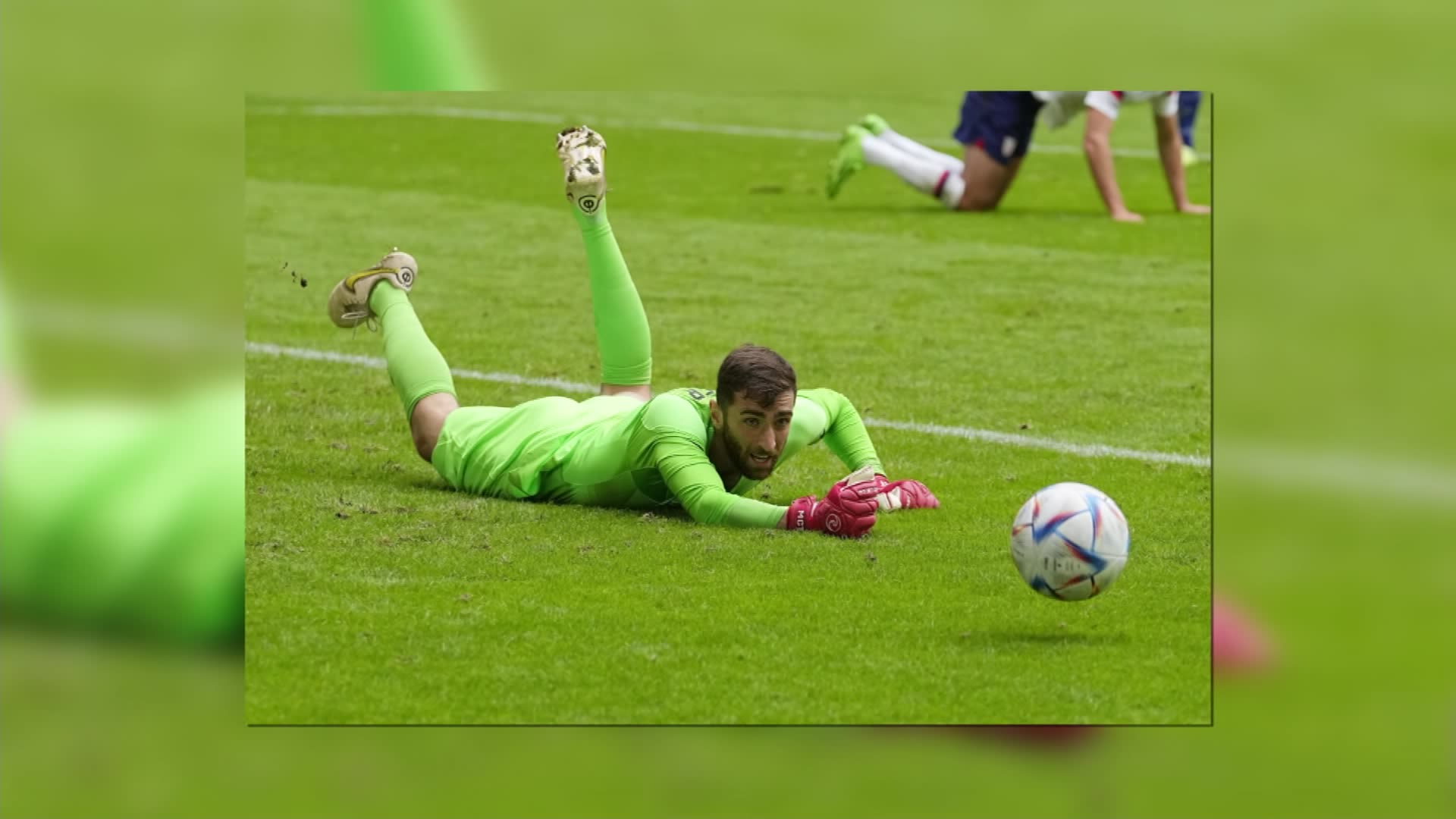 jersey-proud-nj-native-could-be-starting-goalkeeper-in-world-cup