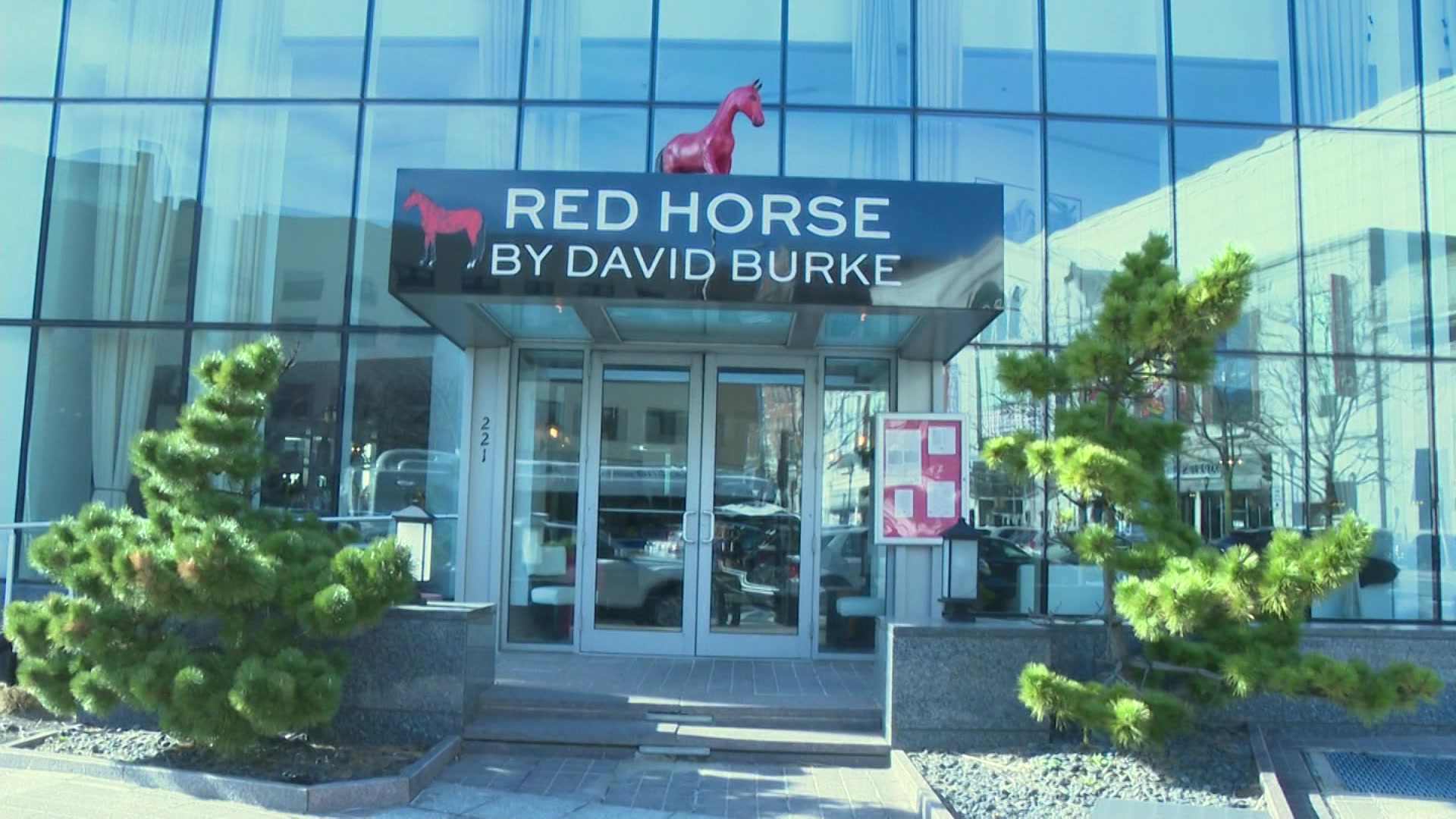 American Red Cross fundraiser to support local communities