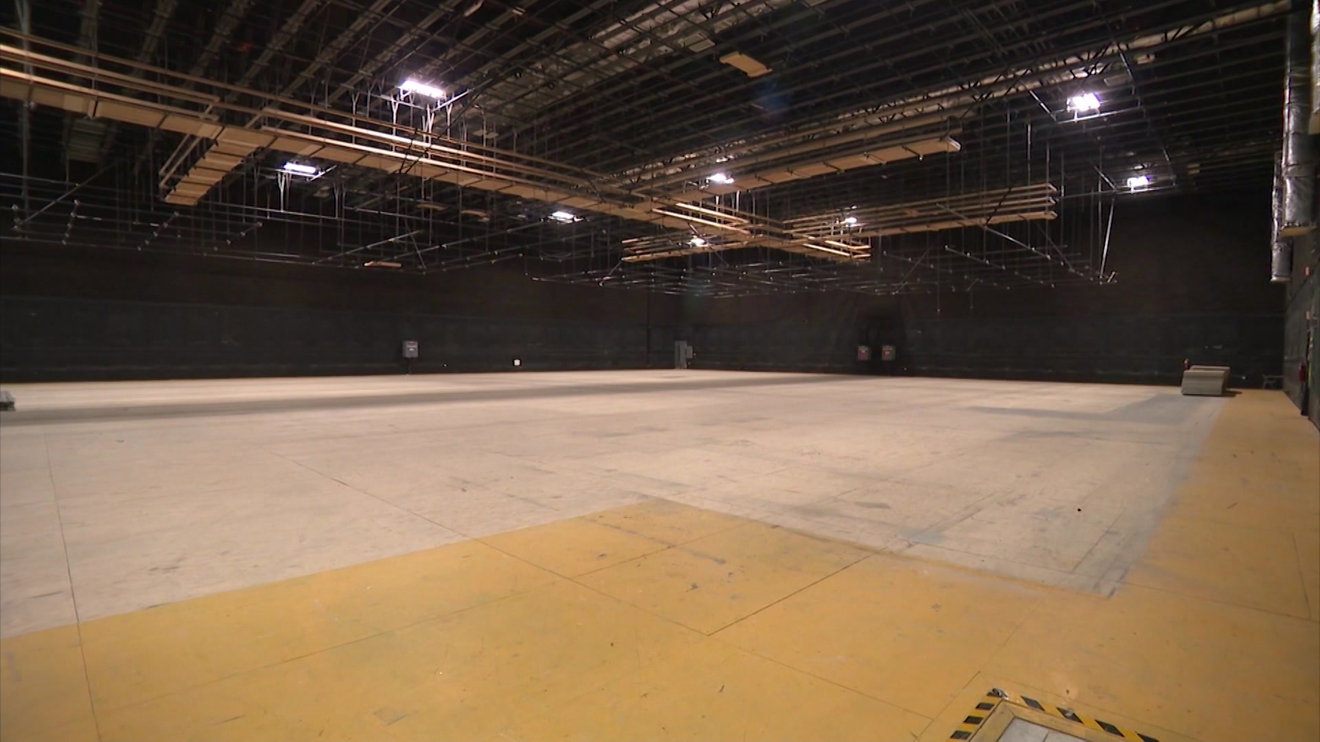 Yonkers City Council approves special use permit for possible new film ...