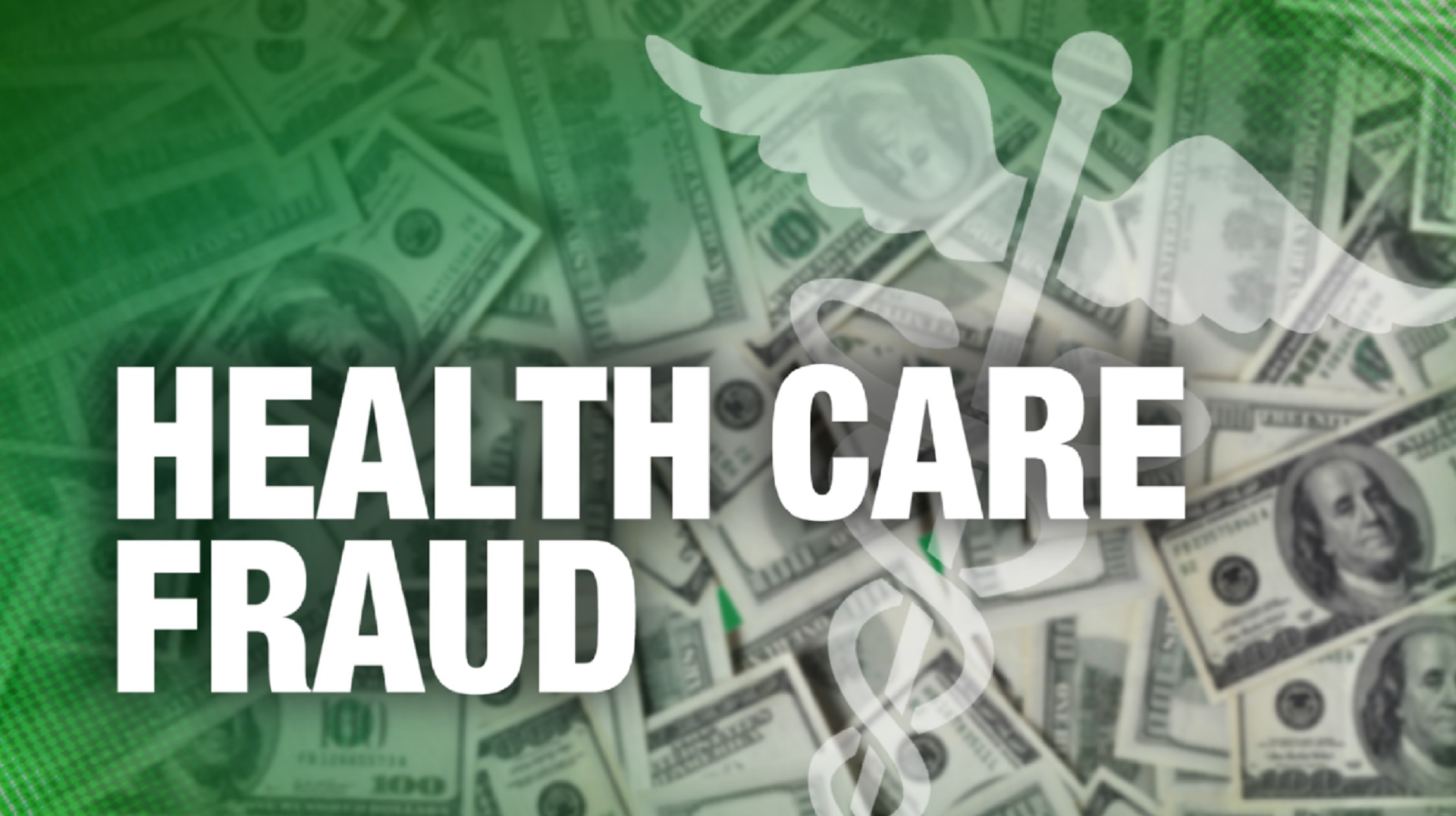 3 plead guilty in health care scam involving orthotic braces