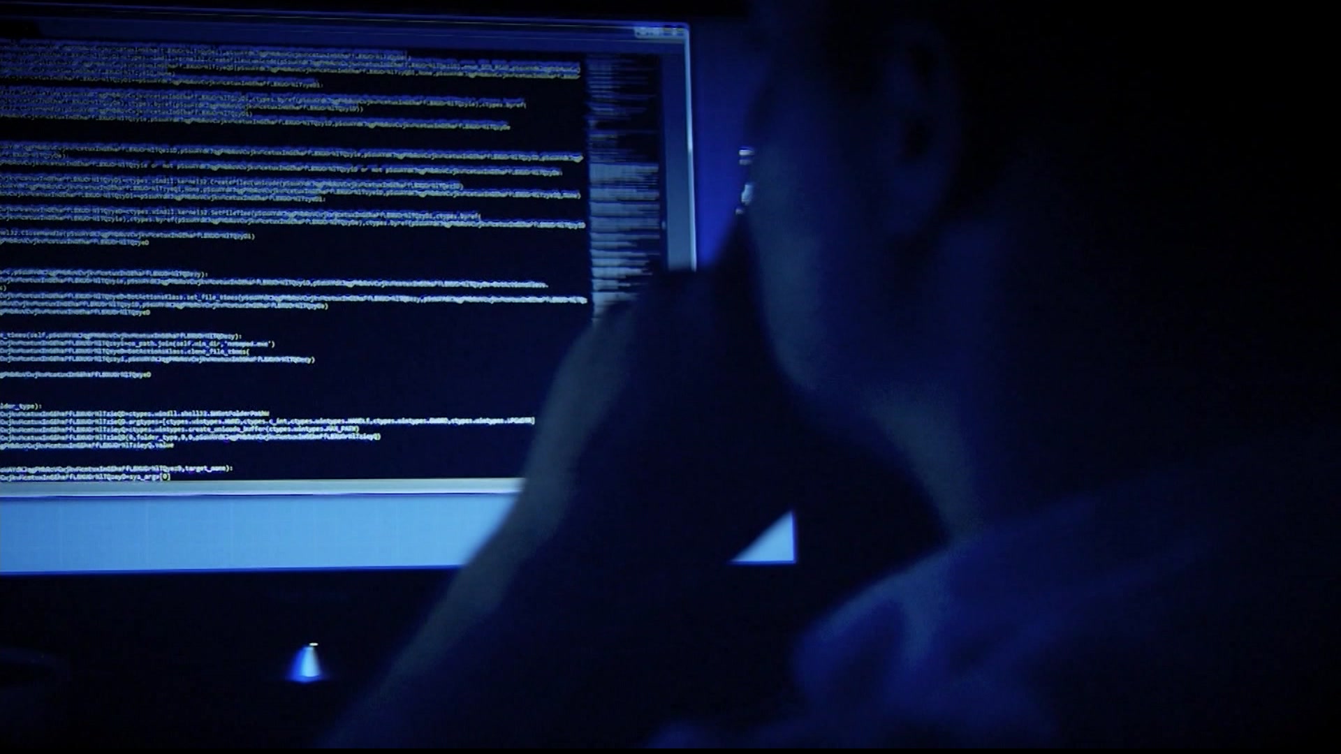 Hackers had access to over 100 passwords used by Suffolk County Clerk ...