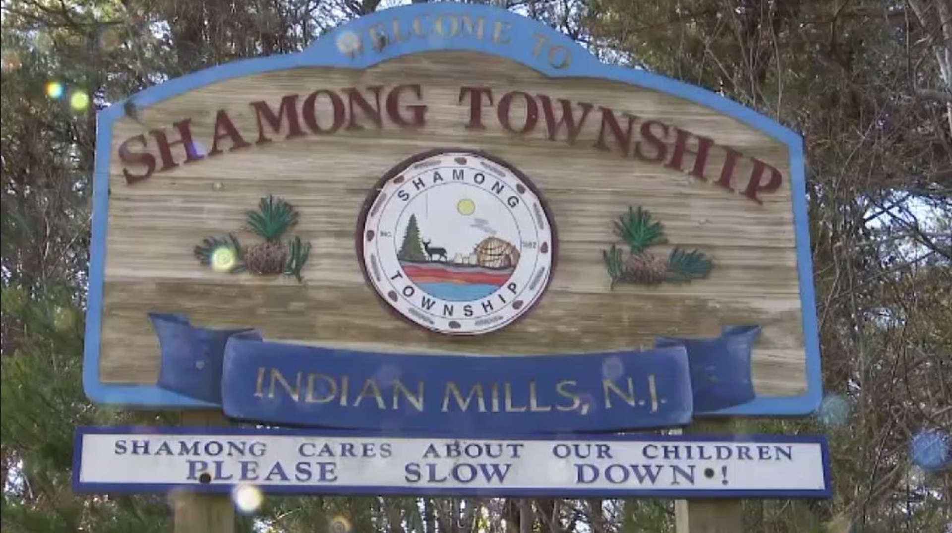 Mayor wants Shamong Township to be ‘pot capital of New Jersey’