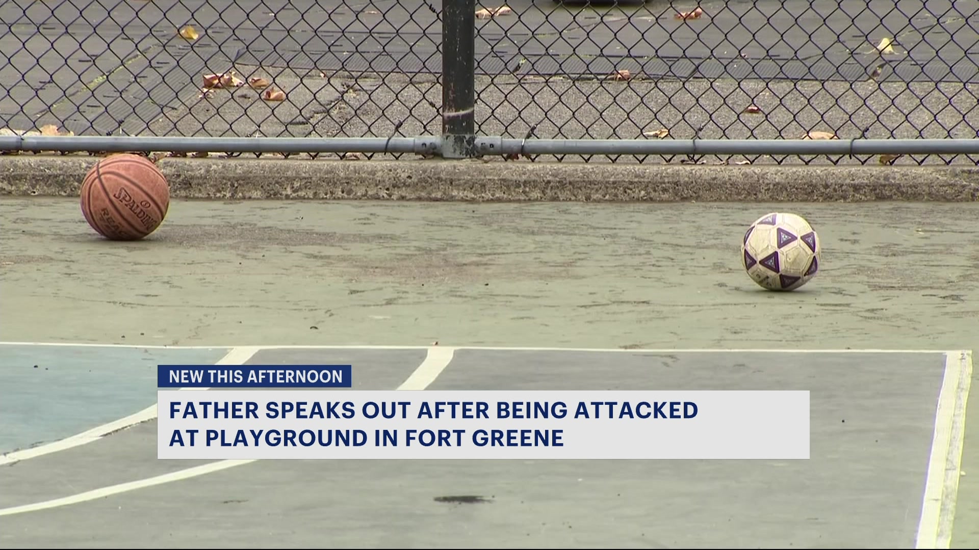 News 12 | Brooklyn | Woman Wanted For Anti Islamic Hate Crime At Fort ...